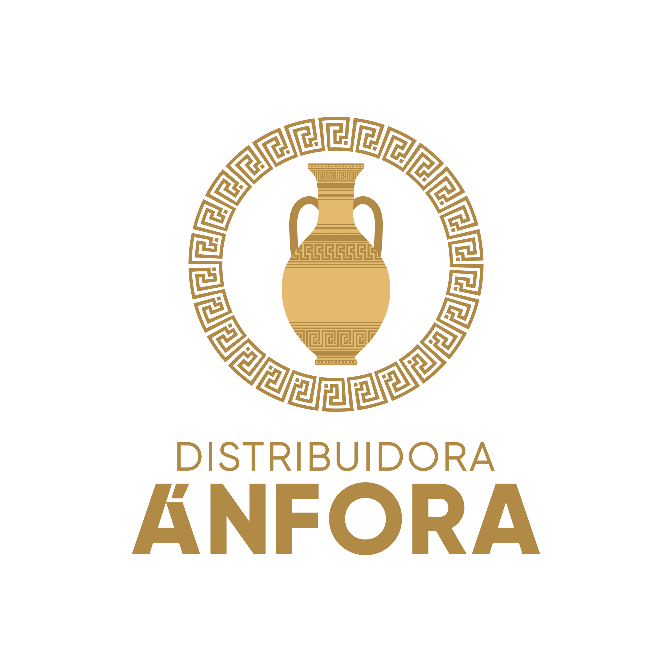 Anfora Your strategic partner for food import and export. Experts in ...